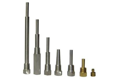 Cina Fili di Thermowell 1/2