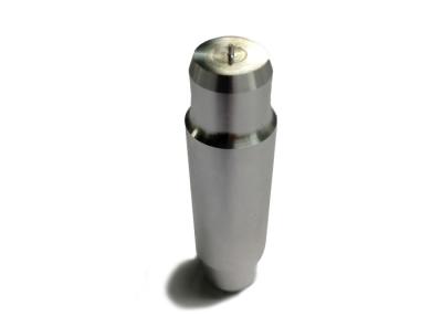 Cina Il CNC di alluminio di precisione del metallo parte il CNC che lavora la certificazione a macchina d'acciaio SUS304 ISO9001 in vendita