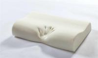Liquid Polyurethane Foam Raw Materials For Memory Pillow Foam