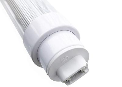 Cina G13 7ft integrati ha condotto la luce T8 della metropolitana in vendita