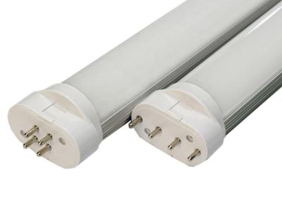 Китай 5000K 4 свет трубки СИД Epistar 3528SMD гнезда Pin GY10Q 2G11 продается