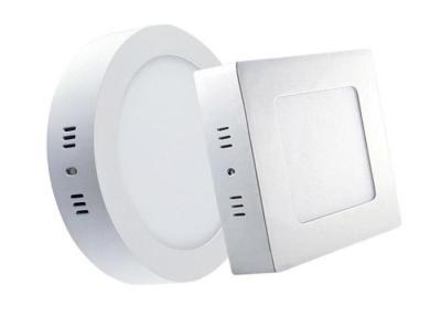 Cina soffitto Downlights di 6W 12W 18W 24W LED per la cucina in vendita