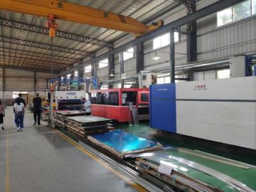 Self Ordering Kiosk With POS Terminal For Restaurant And Store, Fast Food Order Kiosk 1