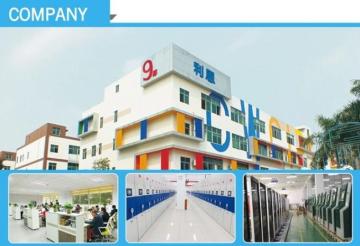 27 Inch Self Order Payment Kiosk Machine For McDonalds KFC Restaurant Cafe Shop 6