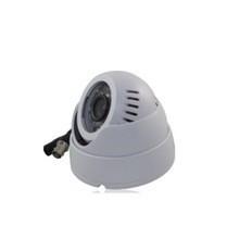Cina Carta analogica di sostegno 32GB TF della macchina fotografica della cupola di sorveglianza DVR di sicurezza in vendita