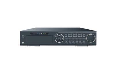 Cina Videoregistratori della rete del CMS NVR con il singolo Manica NTSC/AMICO in vendita