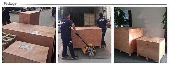 Melting Fast Medium Frequency Induction Furnace For Melting Scrap Gold Silver Copper And Other Metal 3