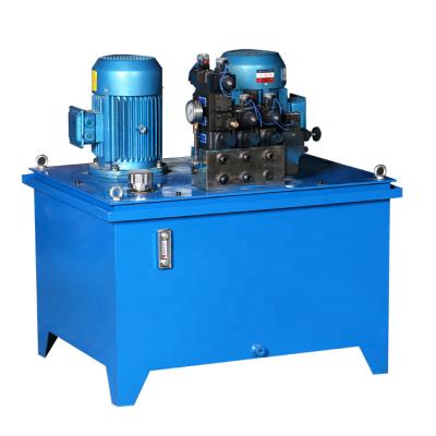 Chine Automation inclinant 1 Ton Industrial Metal Melting Furnace à vendre