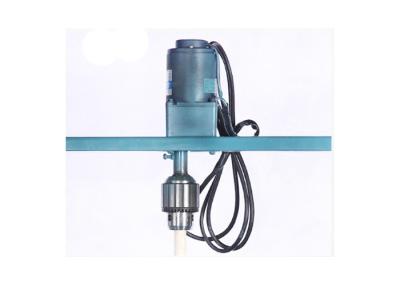 China elektrische Glasschmelzofen-hohe Temperatur Mini Melting Furnace 1.6L 3L 5L zu verkaufen