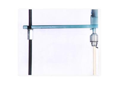 China elektrische Glasschmelzofen-hohe Temperatur Mini Melting Furnace 1.6L 3L 5L zu verkaufen
