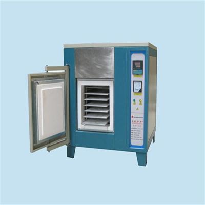 Κίνα Η ελαφριά κεραμική ίνα 1200C 7L καλύπτει - ο φούρνος εύκολος φέρνει προς πώληση