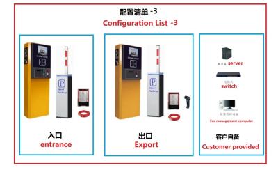 China Low Plate Reflection and Encryption/Authentication Advanced Vehicle Registration Detection for Secure Vehicles for sale