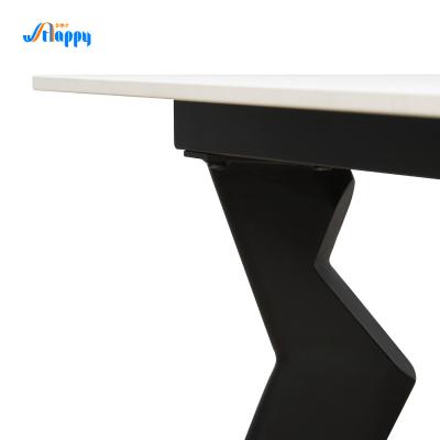 Κίνα 900 χιλιοστών Τραπεζικό τραπεζάκι από κεραμική προς πώληση
