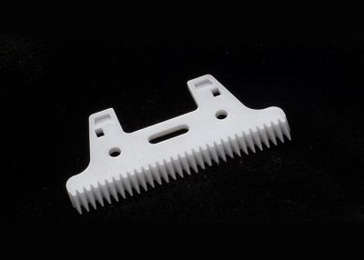 Cina Taglierina ceramica delle lame della sostituzione della tosatrice di Professinal, 30 denti in vendita