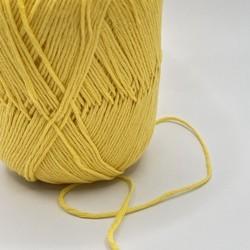 Chine 4ply font du crochet la laine de tricotage bavardent 80 le coton de lait du coton 40% des couleurs 60% à vendre