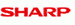 Sharp