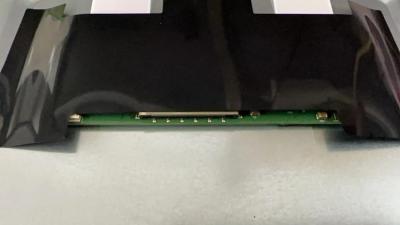 Cina DV320FHM-NN0 BOE 32.0" 1920(RGB)×1080, 400 (Typ.)(cd/m²) INDUSTRIAL LCD DISPLAY in vendita