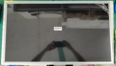 Cina DV320FHM-NN0 BOE 32.0" 1920(RGB)×1080, 400 (Typ.)(cd/m²) INDUSTRIAL LCD DISPLAY in vendita