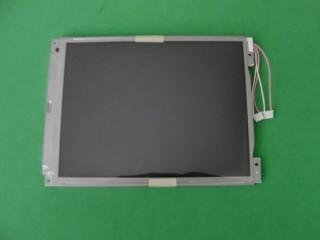 중국 800×600 SVGA 96PPI 10.4 "  LQ104S1DG21 날카로운 TFT LCD 디스플레이 판매용