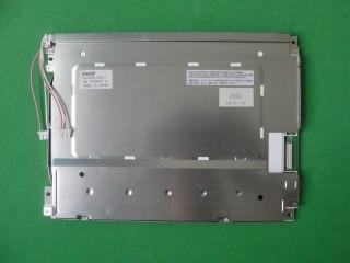 중국 800×600 SVGA 96PPI 10.4 "  LQ104S1DG21 날카로운 TFT LCD 디스플레이 판매용