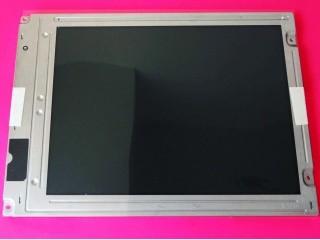 중국 10.4 " 640×480 LQ104V1DG11 날카로운 TFT LCD 디스플레이 판매용