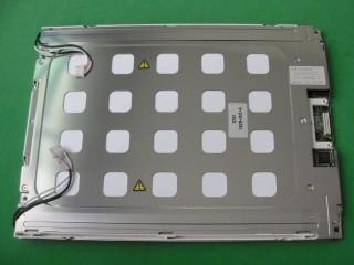 중국 10.4 " 640×480 LQ104V1DG21 날카로운 TFT LCD 디스플레이 판매용