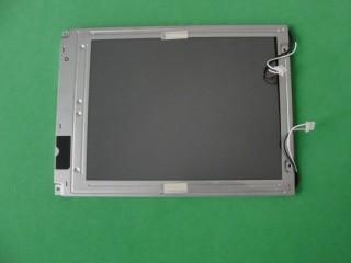 중국 10.4 " 640×480 LQ104V1DG21 날카로운 TFT LCD 디스플레이 판매용