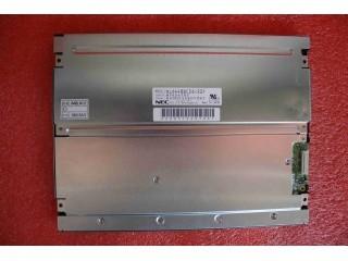 중국 262K 40%NTSC 800cd/m2 8.4 인치 TFT LCD NL6448BC26-22F LCD 화면 판매용