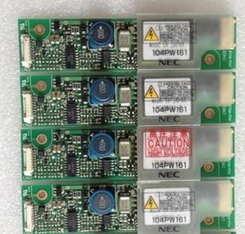 중국 NL12880BC20-05BD NLT 12.1INCH 400CD/M2 LCM 1280×800 1280×800RGB WLED LVDS 저장 임시. 다음 -30 ~ 80 'C  산업적 LCD는 경시합니다 판매용