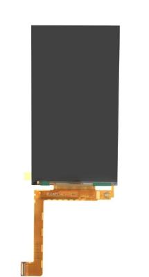 China LS060 Reihe 1440×2560RGB 450 cd/m ² Scharfes TFT LCD-Anzeige LS060R1SX02 zu verkaufen