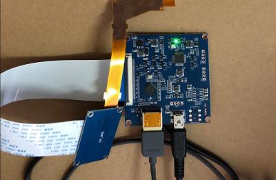 中国 5.9INCH 1080 (RGB) ×1920 420 cd/mの²   LS059T1SX03	シャープTFT LCDの表示 販売のため