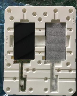 中国 5.9INCH 1080 (RGB) ×1920 420 cd/mの²   LS059T1SX03	シャープTFT LCDの表示 販売のため