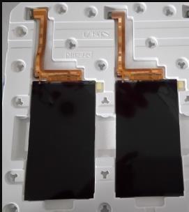 中国 LS055T1SX01A    シャープTFT LCDの表示5.5のインチ1080の(RGB) ×1920高さの明るさ 販売のため