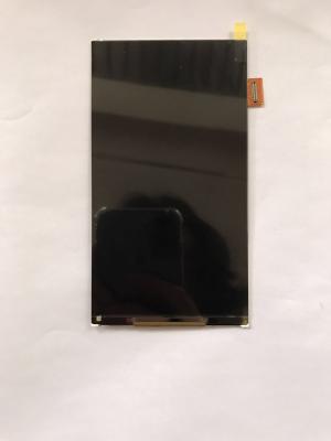 China LS055R3SX01 5,5“ 1536×2560 RGB 460cd/m ²  	Scherpe TFT LCD-Vertoning Te koop