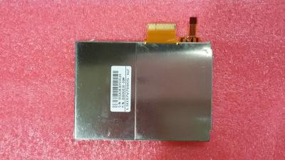 China LS037V7DD05	3,7" afiado 480×640 RGB   EXPOSIÇÃO INDUSTRIAL DE 130CD/M2 LCD à venda