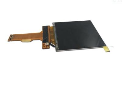 中国 2.9"	LCM	1440×1440RGB 300cd/mの²  	シャープTFT LCDの表示LS029B3SX01 販売のため