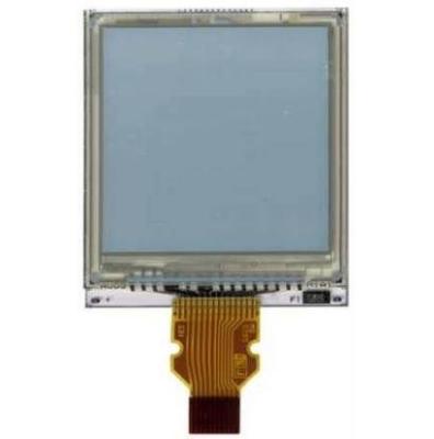 中国 LS013B4DN04	シャープ   1.35の」96×96RGB   100PPI   産業LCD表示 販売のため
