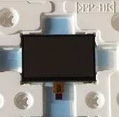China LS010B7DH05	Scherpe 0.96INCH   192×192RGB  200PPI TFT LCD-Vertoning Te koop