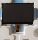 China 0.96INCH 128×128    133PPI  LS010B7DH02 scherpe TFT LCD-Vertoning Te koop