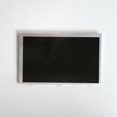 中国 LQ9D345	シャープ8.4" LCM 640 (RGB) ×480   (VGA) 94PPI TFT LCDの表示 販売のため