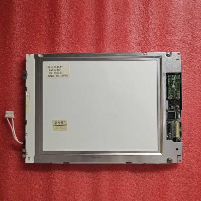 中国 LQ9D345	シャープ8.4" LCM 640 (RGB) ×480   (VGA) 94PPI TFT LCDの表示 販売のため