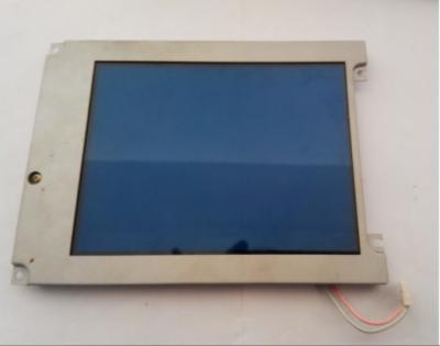 中国 8.4INCH	LCM	640×480RGB    シャープTFT LCDの表示     LQ9D340H 販売のため
