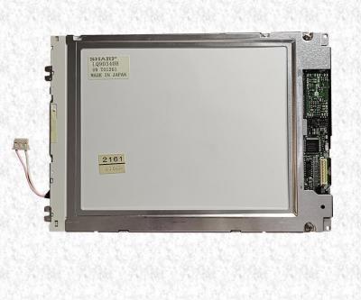 中国 8.4INCH	LCM	640×480RGB    シャープTFT LCDの表示     LQ9D340H 販売のため