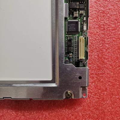中国 8.4INCH	LCM	640×480RGB    シャープTFT LCDの表示     LQ9D340H 販売のため