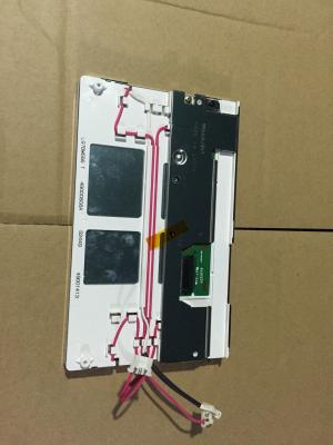 China 7“ LCM	 480 (RGB) ×234   75PPI   Scherp   TFT LCD-Vertoning   LQ7BW556T Te koop