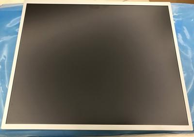 中国 19"	LCM	1280×1024RGB   350cd/mの²   LQ190E1LX75	シャープTFT LCDの表示 販売のため