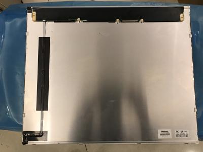 中国 19"	LCM	1280×1024RGB    470cd/mの²    LQ190E1LW61   シャープTFT LCDの表示 販売のため