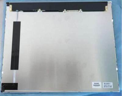 中国 19"	LCM	1280×1024RGB    470cd/mの²    LQ190E1LW61   シャープTFT LCDの表示 販売のため
