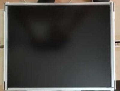 中国 LCM 1280 (RGB) ×1024、SXGA、86PPI    700 cd/mの²    19" LQ190E1LW01シャープTFT LCDの表示 販売のため