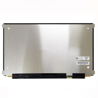 중국 15.6 "  LCM  3200×1800RGB 	400 cd/m2   날카롭게 LQ156Z1JW03	TFT LCD 디스플레이 판매용